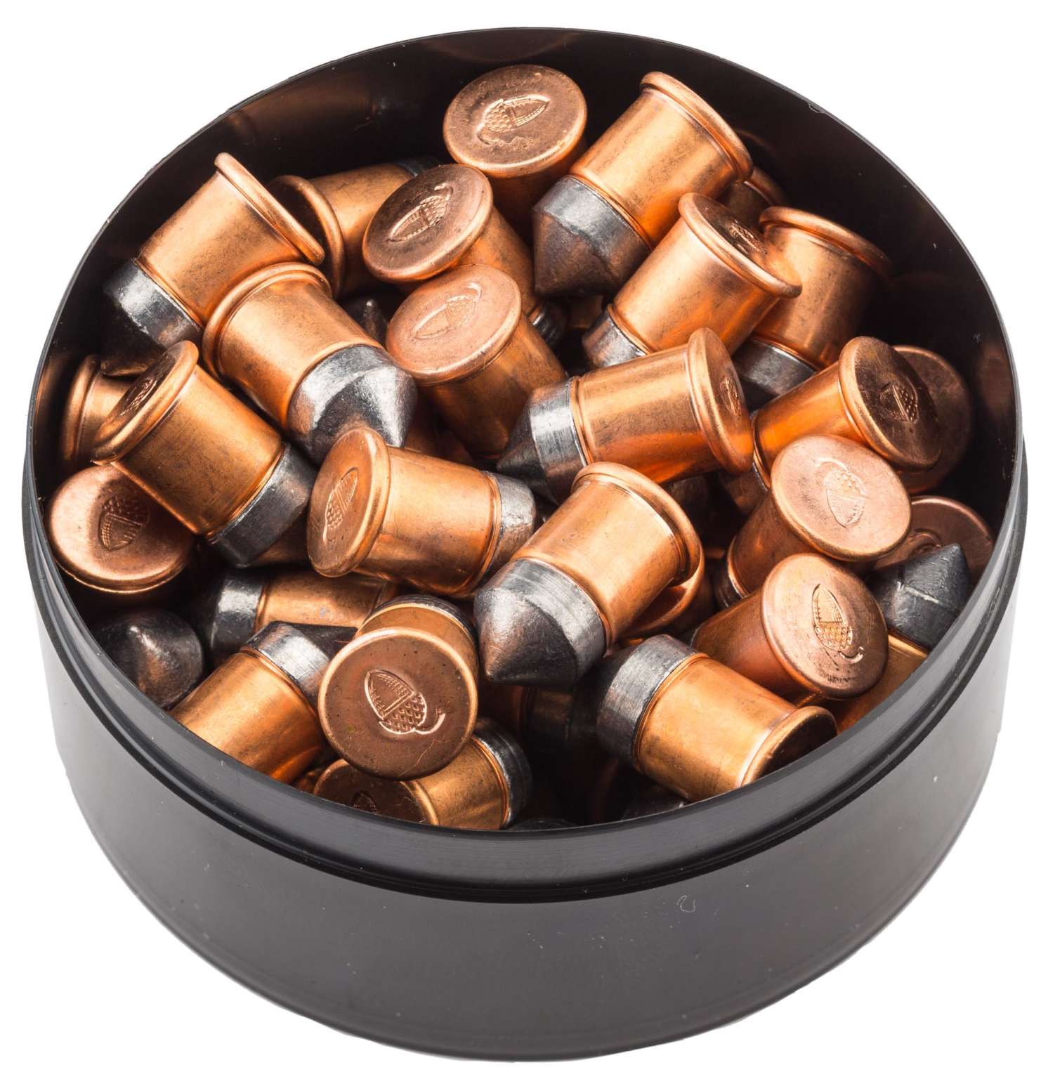 BOSQUETTES RWS 9MM FLOBERT PAR 50 - Armurerie Vauban