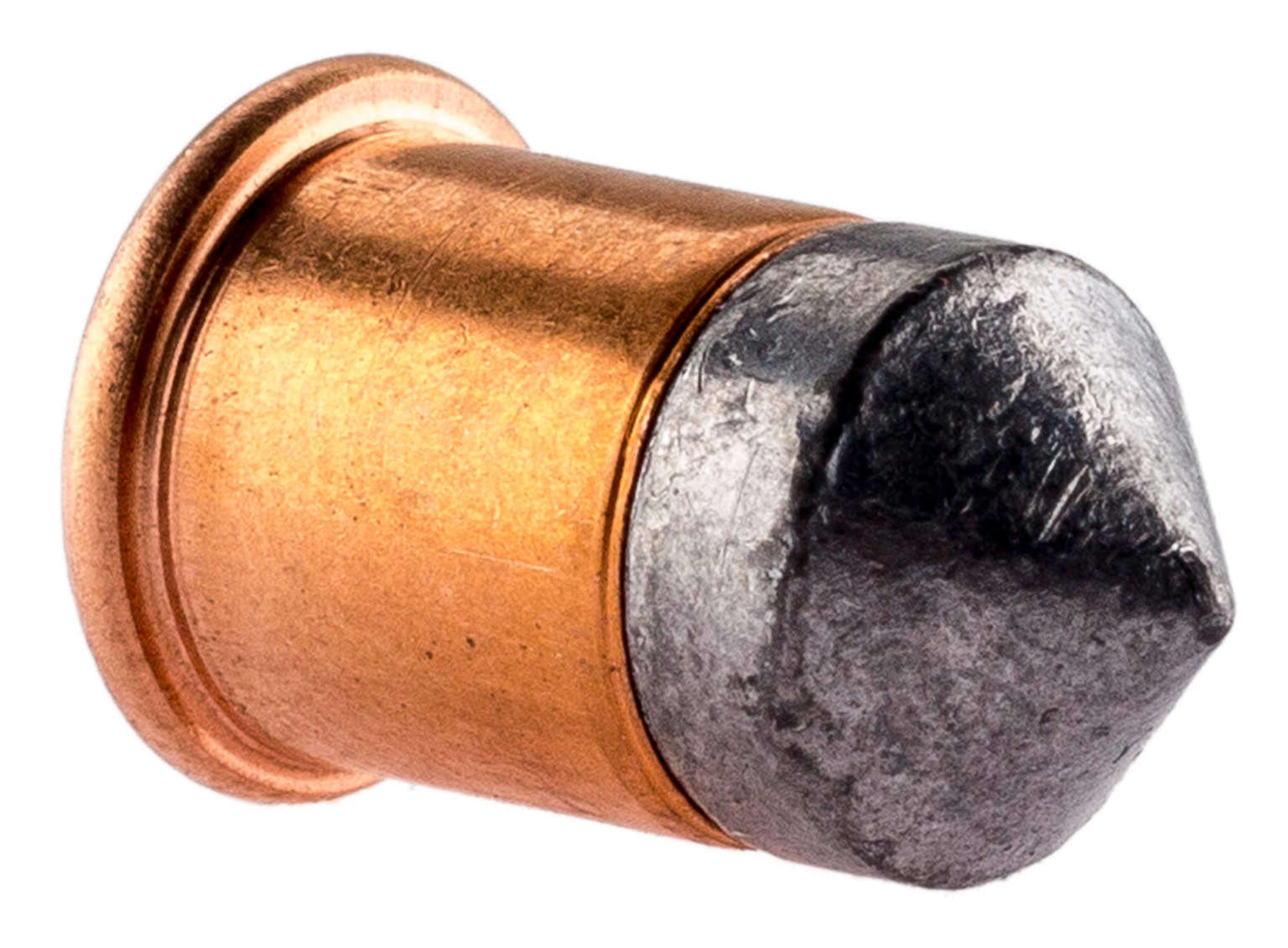 BOSQUETTES RWS 9MM FLOBERT PAR 50 - Armurerie Vauban