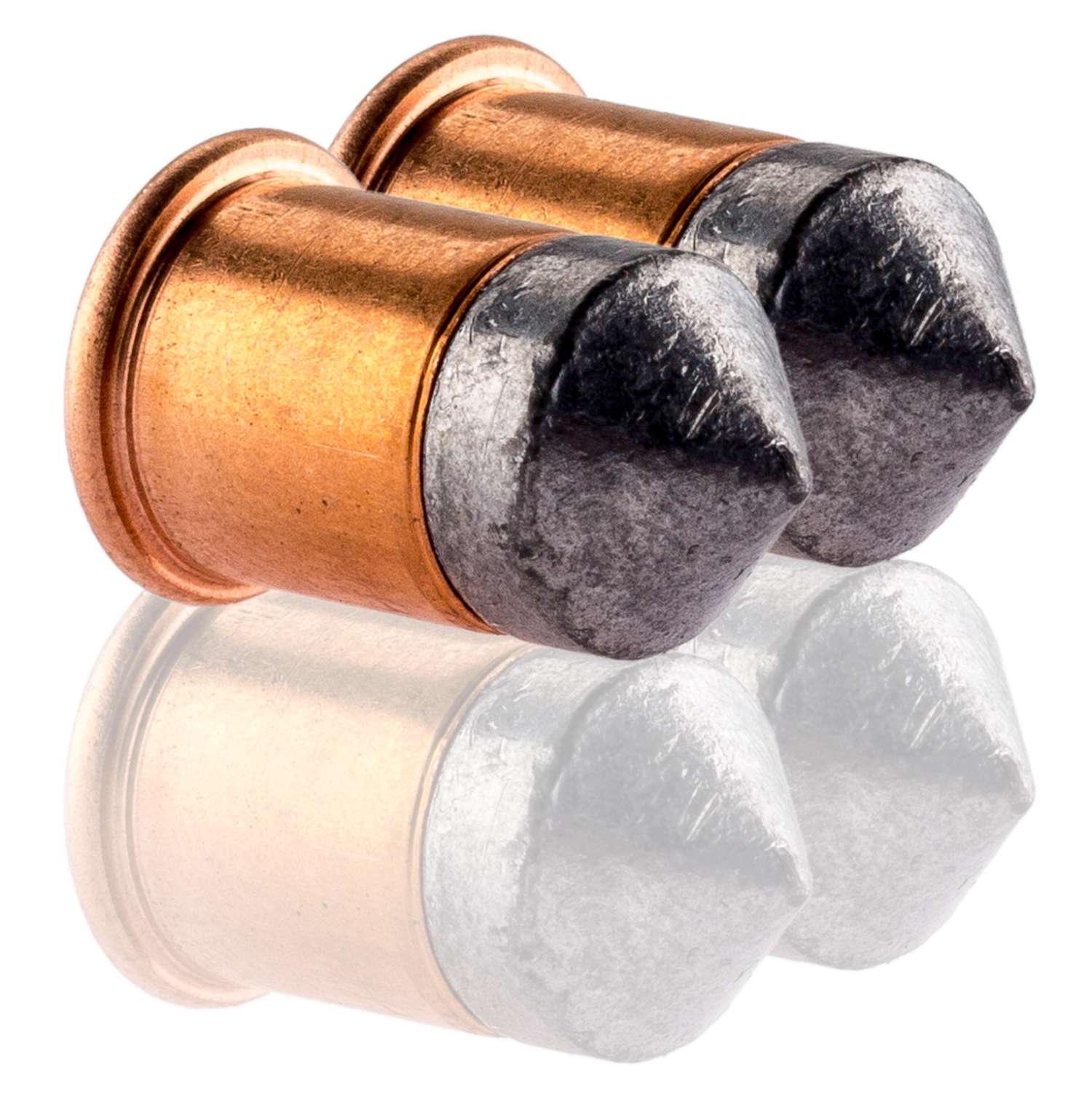 BOSQUETTES RWS 9MM FLOBERT PAR 50 - Armurerie Vauban